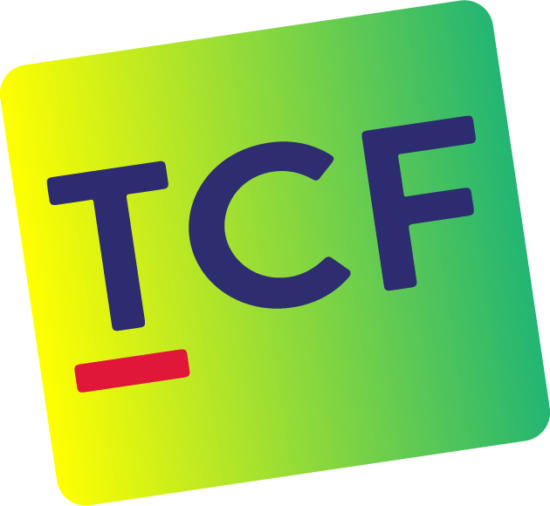 Descriptif TCF - Expert TCF